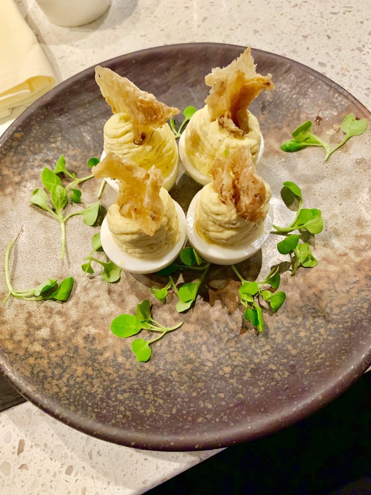 TABLE 28 - 296 Photos & 218 Reviews - 1501 Merrill Dr, Little Rock ...