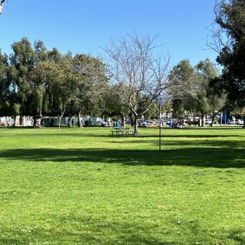 GRAPE DAY PARK - Updated December 2025 - 36 Photos - 321 N Broadway ...