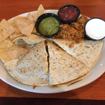 MA DEETER’S - Updated January 2025 - 41 Photos & 39 Reviews - 2262 ...