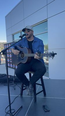 SEDANO CHEVROLET - Updated January 2026 - 53 Photos - 10335 Mission ...