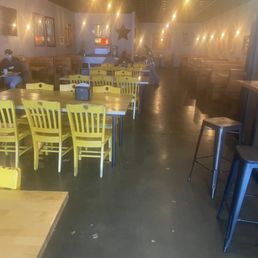 CITY BUTCHER AND BARBECUE - Updated July 2025 - 290 Photos & 556 ...