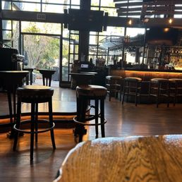 JACKALOPE RANCH - Updated May 2025 - 659 Photos & 1725 Reviews - 80400 ...