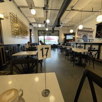 LE COFFEE SHOP - Updated April 2025 - 1368 Photos & 1069 Reviews ...