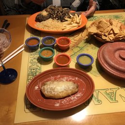 MARISCOS ALTAMAR - Updated September 2025 - 369 Photos & 333 Reviews ...