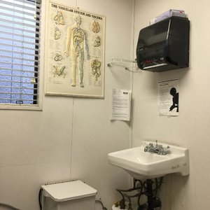 INGLEWOOD IMAGING CENTER - Updated June 2025 - 76 Photos & 102 Reviews ...