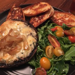 TRUE KITCHEN + BAR - 265 Photos & 291 Reviews - 629 SE Main St ...