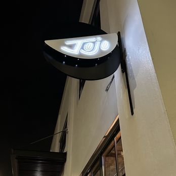 JOJO - Updated January 2026 - 490 Photos & 315 Reviews - 902 NW 13th ...