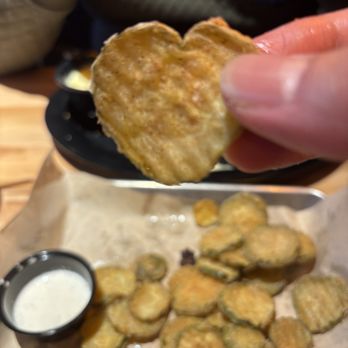 ROWDY COWBOY - Updated May 2025 - 93 Photos & 40 Reviews - 1713 ...