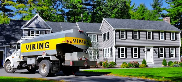 VIKING FUEL OIL COMPANY - Updated October 2025 - 44 Reviews - 10 ...
