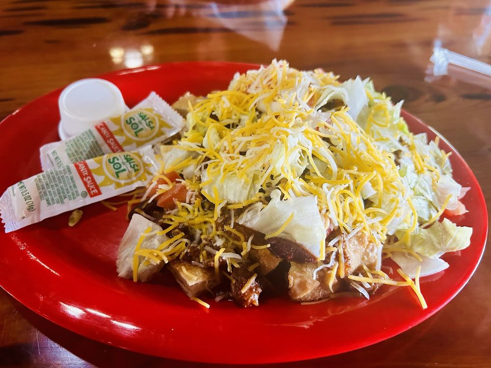 SWAMP WATER CAFE - Updated November 2025 - 22 Photos & 12 Reviews ...