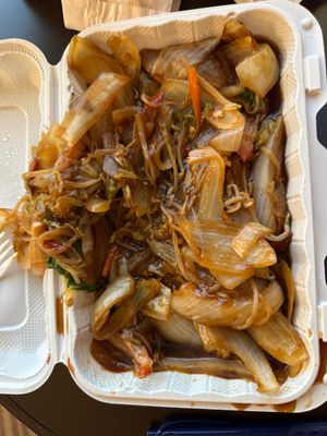 GOOD FRIEND CHINESE RESTAURANT - Updated August 2025 - 11 Photos & 62 ...