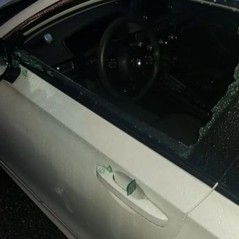 SPOT LITE DETROIT - Updated October 2025 - 86 Photos & 31 Reviews ...