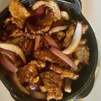 NANCY CHANG - 73 Photos & 210 Reviews - 372 Chandler St, Worcester ...