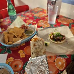 XOLO - Updated December 2025 - 553 Photos & 947 Reviews - 1916 ...