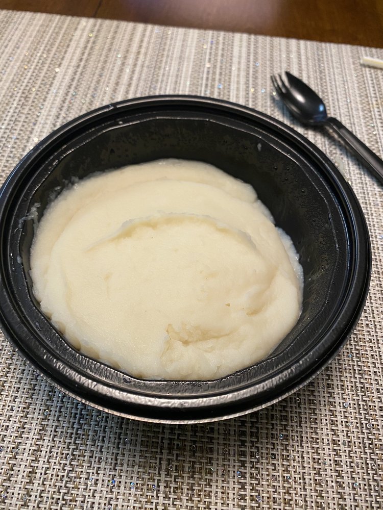 KFC - Updated October 2025 - 17 Photos & 37 Reviews - 20 Everett Ave ...