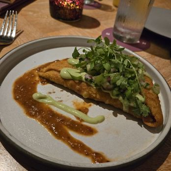 MAXIMÓN - Updated December 2025 - 1112 Photos & 357 Reviews - 200 ...