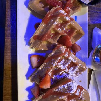 ROSCOE’S BAR & BURGERS - Updated December 2024 - 326 Photos & 135 ...