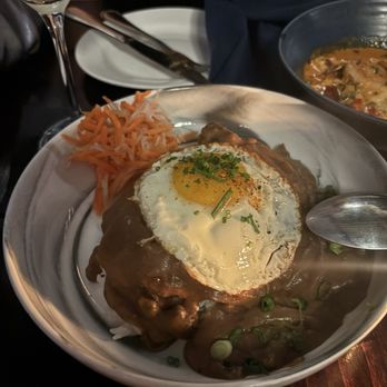 MALAMA PONO RESTAURANT - Updated July 2024 - 1279 Photos & 698 Reviews ...