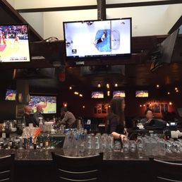 FARGOS - Updated January 2026 - 98 Photos & 47 Reviews - 4976-98 Avenue ...