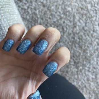 PACIFIC NAILS SPA - Updated December 2025 - 30 Photos & 47 Reviews ...