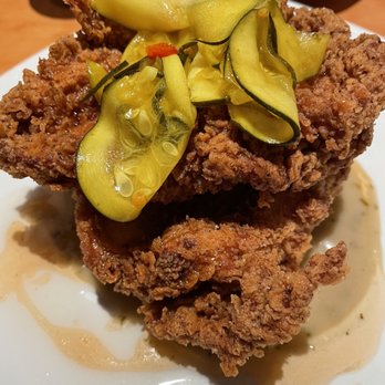 NEW SOUTH KITCHEN & BAR - Updated February 2025 - 236 Photos & 241 ...