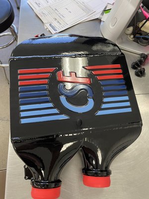 EMBEE - Updated October 2025 - 77 Photos & 70 Reviews - 2100 S Ritchey ...