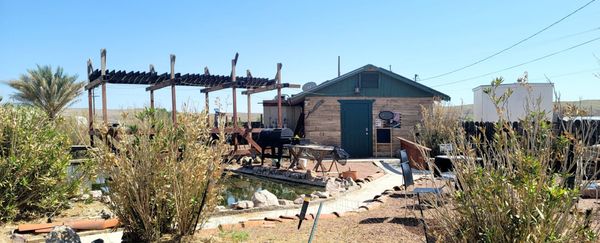 KIT FOX CAFE - Updated December 2025 - 65 Photos & 47 Reviews - 59 ...