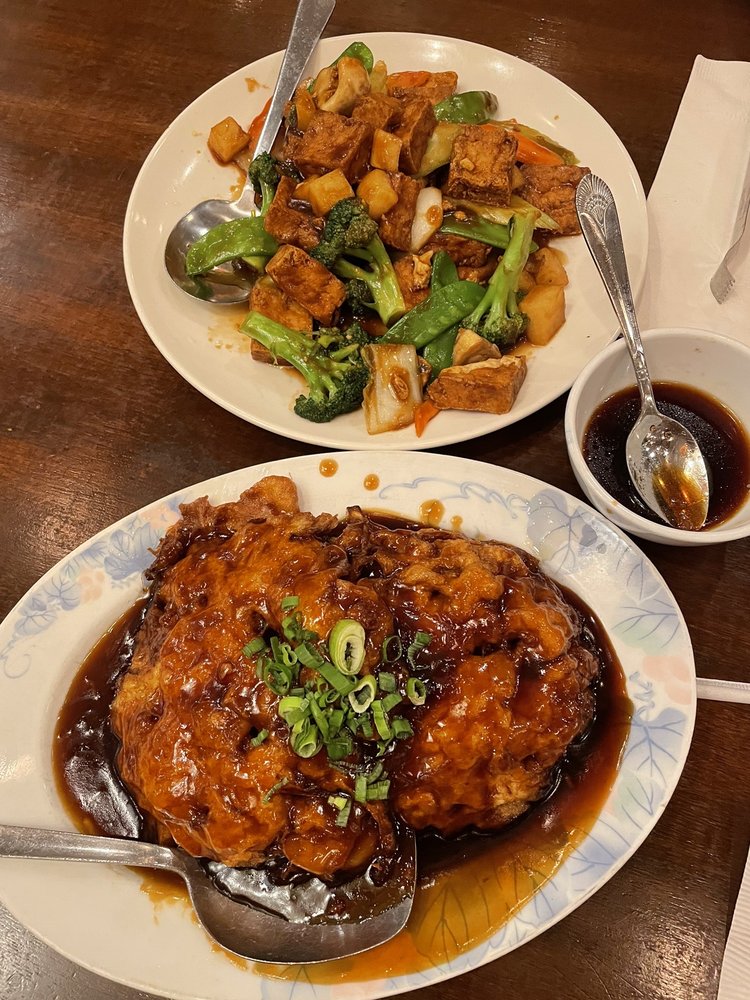 GOLDEN GINGER - Updated November 2025 - 58 Photos & 169 Reviews - 225 ...