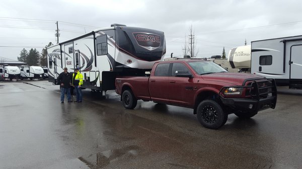 BOBBY COMBS RV CENTERS - CDA - Updated November 2025 - 19 Photos & 17 ...