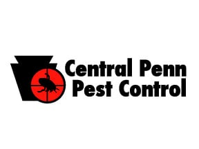 CENTRAL PENN PEST CONTROL - Updated June 2024 - 257 Berkstone Dr ...