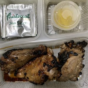 CRAB AND BELLY - 10 Photos - Unit 1 , Building 93,Taft Road, Lincoln ...