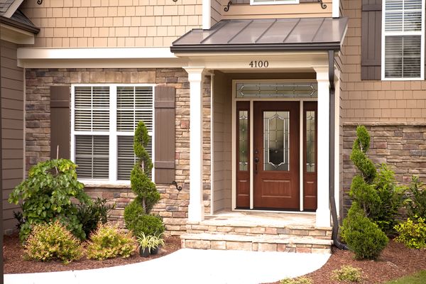 FELDCO WINDOWS, SIDING, DOORS & ROOFING - Updated December 2025 - 35 ...