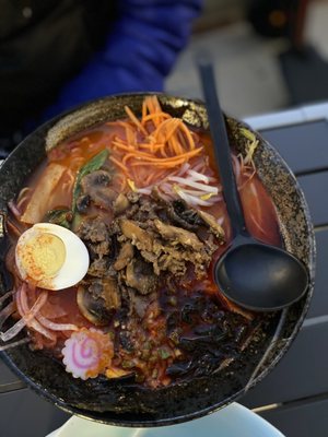 BLUE FISH - Updated November 2024 - 264 Photos & 109 Reviews - 22001 ...