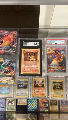 POKE PLUG - Updated October 2025 - 118 S Main St, Forked River, New ...