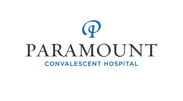 PARAMOUNT CONVALESCENT HOSPITAL - Updated October 2025 - 32 Photos & 34 ...