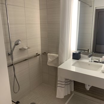 TYSONS CORNER MARRIOTT - Updated September 2025 - 204 Photos & 117 ...