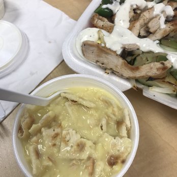 BAYSIDE DIMITRI’S FAMILY DINING - Updated December 2024 - 45 Photos ...