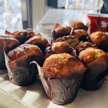 GROUNDS RESTAURANT - Updated July 2024 - 294 Photos & 553 Reviews - 402 ...