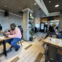 KALA THAI COOKERY - Updated December 2025 - 493 Photos & 376 Reviews ...