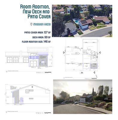 PLAN AND PERMIT - Updated October 2025 - 52 Photos & 66 Reviews - 9891 ...