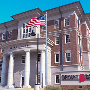 REDSTONE FEDERAL CREDIT UNION - Updated October 2025 - 220 Wynn Dr ...