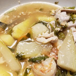 CHENG HENG RESTAURANT - 293 Photos & 261 Reviews - Cambodian - 448 ...