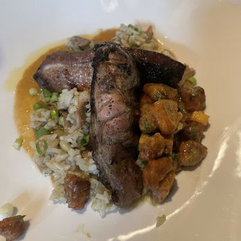 CANOE - Updated October 2024 - 3350 Photos & 2449 Reviews - 4199 Paces ...