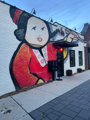 FIVE STAR - Updated April 2024 - 230 Photos & 276 Reviews - 301 N West ...