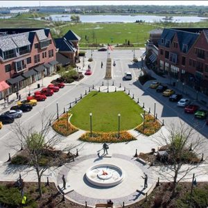 PLAZA DEL LAGO - Updated November 2025 - 34 Photos - 1515 Sheridan Rd ...