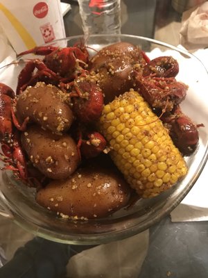 HANK’S FISH MARKET - 10 Photos & 22 Reviews - Seafood Markets - 4319 ...