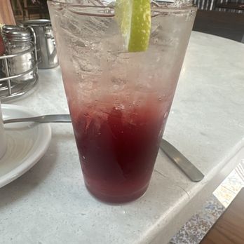 Toast Gretna - Cheap - Breakfast & Brunch - Updated June 2025 - 292 ...