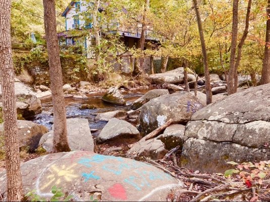 ST. PETER’S VILLAGE - Updated October 2025 - 44 Photos & 12 Reviews ...