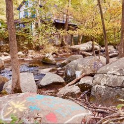 ST. PETER’S VILLAGE - 44 Photos - 3471 St Peter's Rd, Saint Peters ...