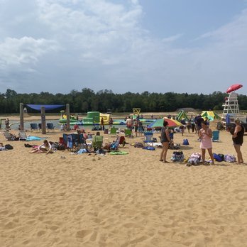 LAKE ARVESTA FARMS & ARVESTA SPORTS COMPLEX - Updated May 2026 - 27 ...